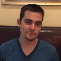 David Caldwell | Web Developer